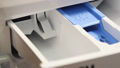 Argos Product Support for Bush WMSAE712EW 7KG 1200 Spin Washing Machine ...