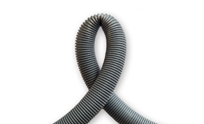 Argos Product Support for Bush WMSAE712EW 7KG 1200 Spin Washing Machine ...